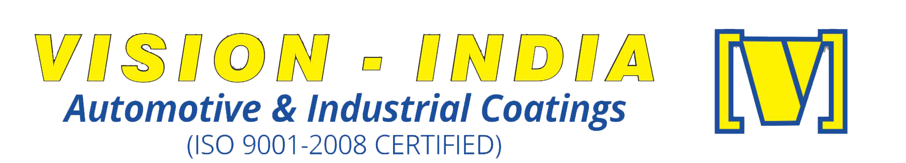 Shade Cards – RAL – Vision India